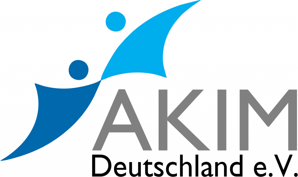 Unsere Ziele - Akim Deutschland e.V.